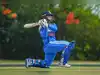 shubman gill ranji trophy match scorecard live today match today ...
