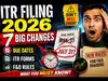 hdfc bank dob change form: Latest News & Videos, Photos about hdfc bank ...