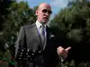 united states today jazeera: Latest News & Videos, Photos about united ...