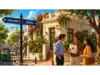 home loan repayment strategy: Latest News & Videos, Photos about home ...