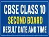 indusind bank results today time and date: Latest News & Videos, Photos ...