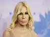 bokep step sister brother: Latest News & Videos, Photos about bokep ...
