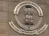 bank fraud investigation News and Updates from The Economic Times - Page 1