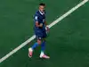 totalsportek free live stream football: Latest News & Videos, Photos ...