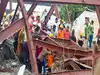 mobile scaffold tower near me: Latest News & Videos, Photos about ...