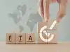current global challenges: Latest News & Videos, Photos about current ...