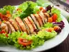 meal swap ideas with neighbors: Latest News & Videos, Photos about meal ...
