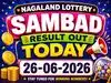 chola finance results today: Latest News & Videos, Photos about chola ...