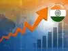 peace deals News and Updates from The Economic Times - Page 1