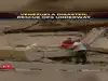 kdqn news car accident today near de queen ar Videos: Watch kdqn news ...