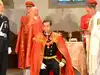 burger king india stock free meal offer: Latest News & Videos, Photos ...