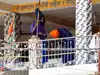 border tensions india pakistan: Latest News & Videos, Photos about ...