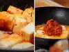 bristi home kitchen paneer butter masala recipe News and Updates from ...