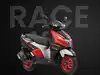 awara black friday deals today: Latest News & Videos, Photos about ...