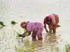 sagardighi thermal power plant: Latest News & Videos, Photos about ...