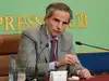 nuclear weapons: Latest News & Videos, Photos about nuclear weapons ...