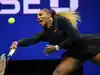 ash misty dance in ball pokeshipping inshot youtube: Latest News ...