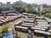decathlon sports india pvt ltd: Latest News & Videos, Photos about ...