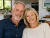 widow pension application form download News and Updates from The ...