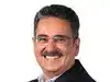 big a market trends News and Updates from The Economic Times - Page 1