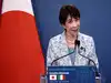 japan external trade organization jetro: Latest News & Videos, Photos ...