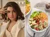 meal swap ideas with neighbors: Latest News & Videos, Photos about meal ...