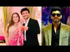 raja raghuvanshi murder investigation update: Latest News & Videos ...