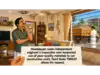 lalith upadhya m k: Latest News & Videos, Photos about lalith upadhya m ...