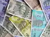 textile industry india News and Updates from The Economic Times - Page 1