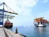 iranian oil buyers: Latest News & Videos, Photos about iranian oil ...