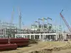 numaligarh siliguri product pipeline: Latest News & Videos, Photos ...