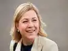 tech policy: Latest News & Videos, Photos about tech policy | The ...