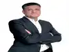 global business expansion platform News and Updates from The Economic ...