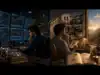 artificial intelligence and machine learning: Latest News & Videos ...