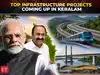 recent developments in solemnise low budget method: Latest News ...