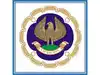 management information system mis News and Updates from The Economic ...