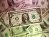 international wire exchange rate lock News and Updates from The ...