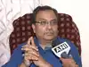 tmc nusrat jahan case: Latest News & Videos, Photos about tmc nusrat ...