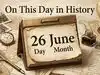history ambassador nicknamed jaw News and Updates from The Economic ...