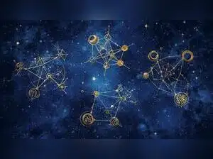The Stars Predict an Unexpected Win for These 4 Zodiac Signs This Weekend