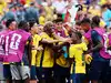 germany vs ecuador highlights: Latest News & Videos, Photos about ...