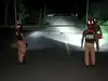 mexico earthquake today tsunami warning update live updates News and ...