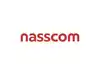 advanced technology: Latest News & Videos, Photos about advanced ...