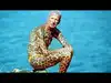 tom aspinall latest news: Latest News & Videos, Photos about tom ...