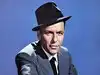 frank sinatra life lessons: Latest News & Videos, Photos about frank ...