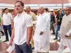 rahul gandhi vs arvind kejriwal: Latest News & Videos, Photos about ...