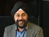 ricana accounting firm ceo: Latest News & Videos, Photos about ricana ...