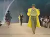 celine umali trike patrol: Latest News & Videos, Photos about celine ...
