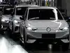 car plant News and Updates from The Economic Times - Page 1