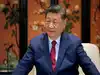 international relations news News and Updates from The Economic Times ...
